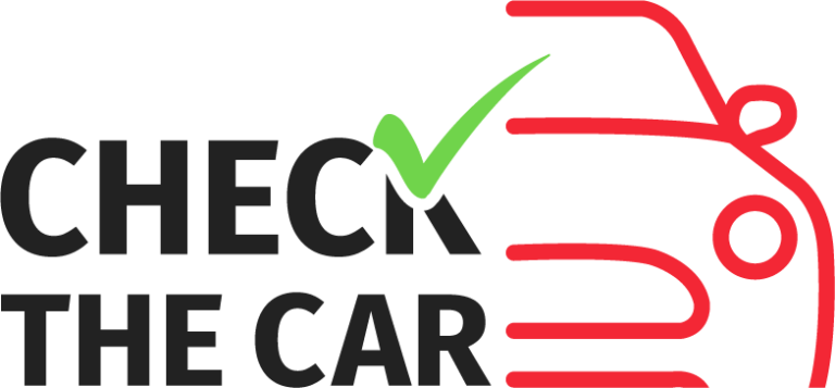 Revisión de Coches de Segunda Mano - Check The Car